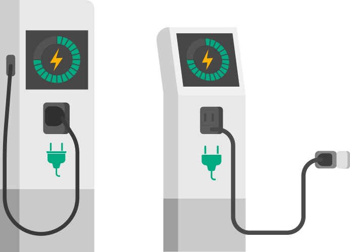 Charger Vector Images (over 54,000)