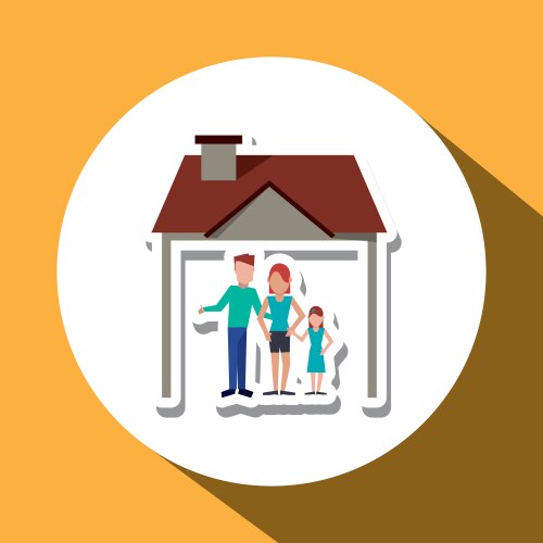 Family Relationship Vector Images (over 77,000)