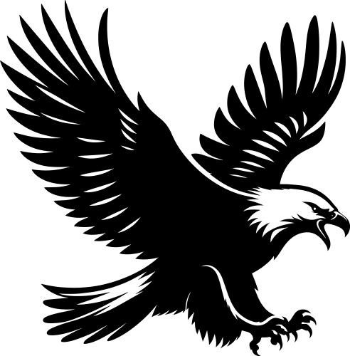 Egal Logo Vector Images (over 150)