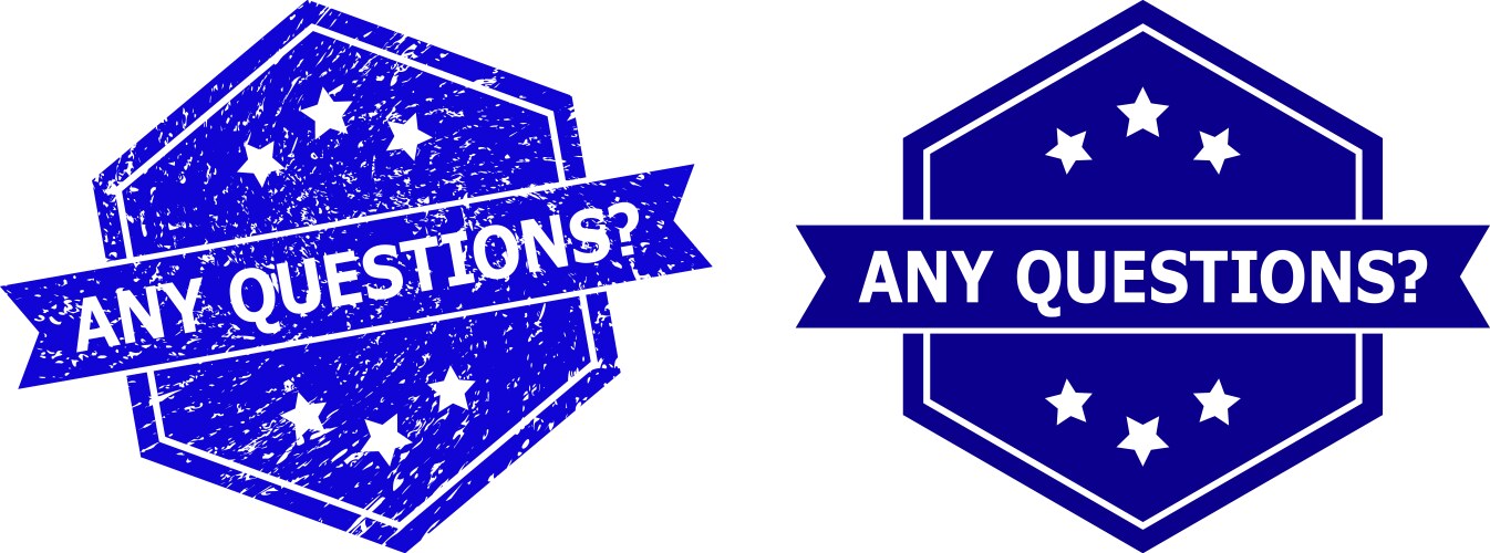 Any Questions Vector Images (81)