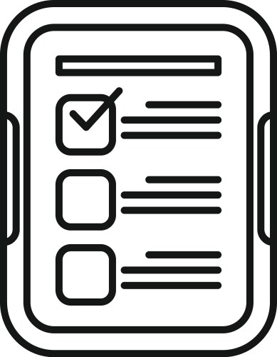 Poll Logo Vector Images (over 2,500)