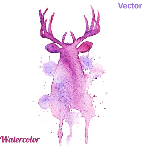 Free & Premium Vector Graphics – 43M+ Premium, 1M+ Free | VectorStock