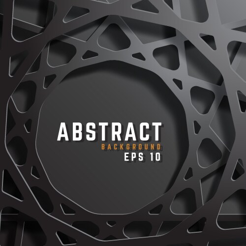 Mesh Background Vector Images (over 250,000)