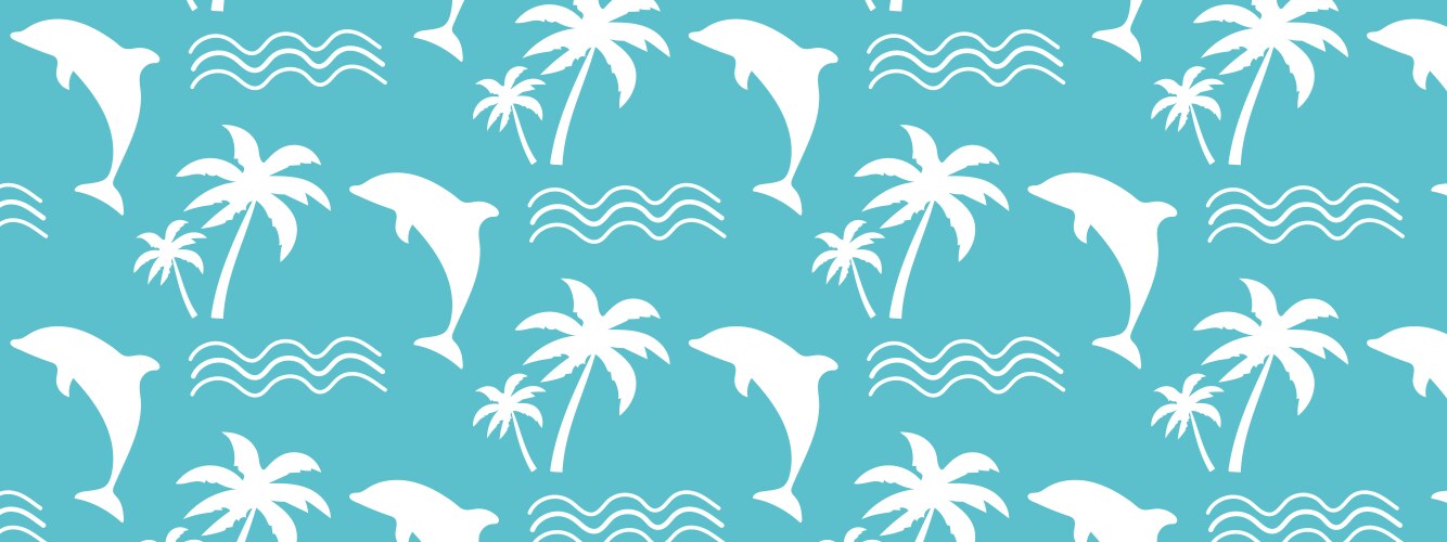Beach Pattern Vector Images (over 77,000)