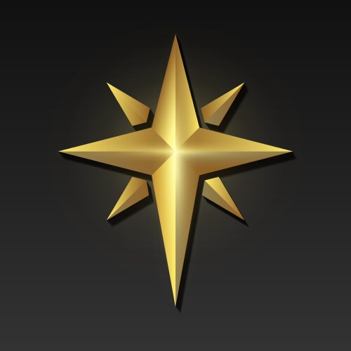 Gold Star Golden Vector Images (over 89,000)