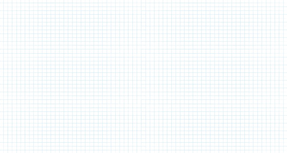Graph Paper Banner Vector Images (over 21,000)