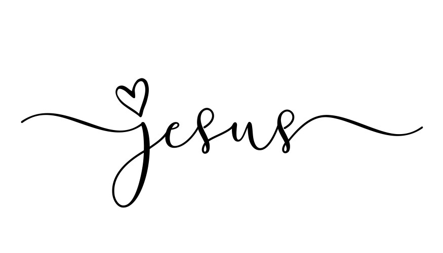 Jesus Vector Images (over 76,000)