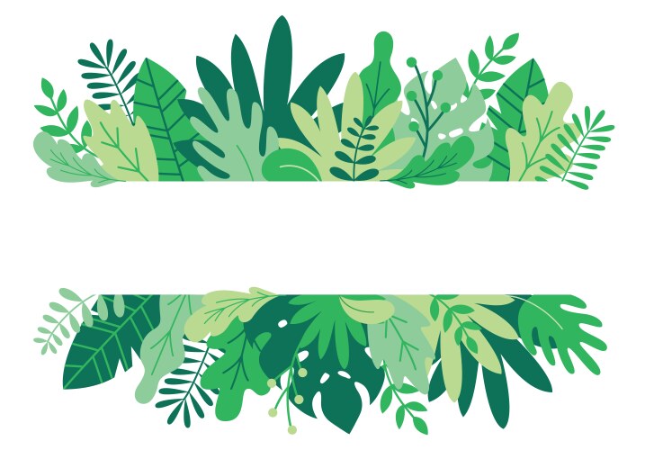 Cartoon Plants Vector Images (over 400,000)