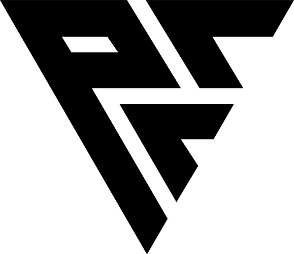 Pcc Logo Vector Images (35)