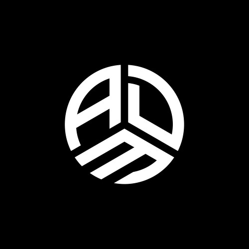 Adm Logo Vector Images (55)