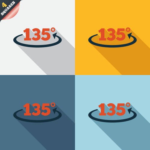 30 Degree Angle Vector Images (over 390)