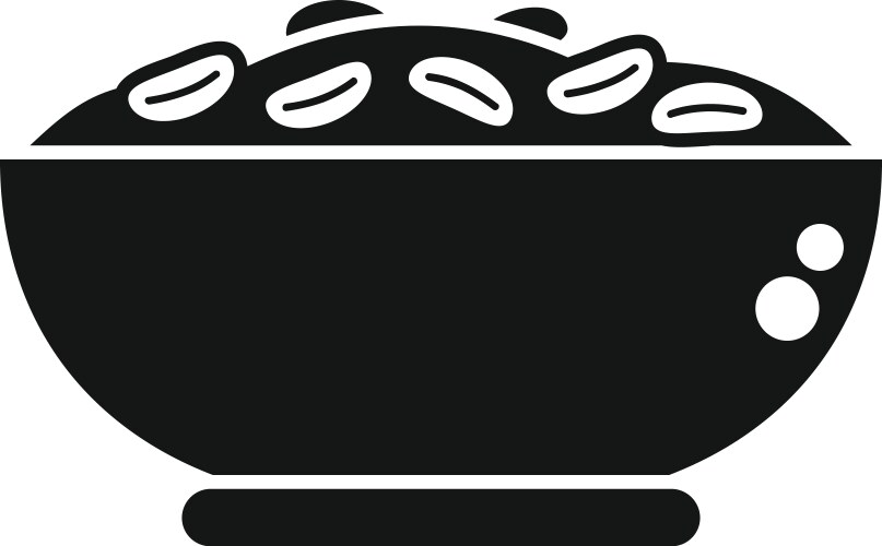 Rice Vector Images (over 86,000)