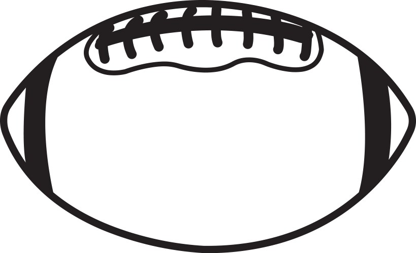 Ball Outline Vector Images (over 120,000)