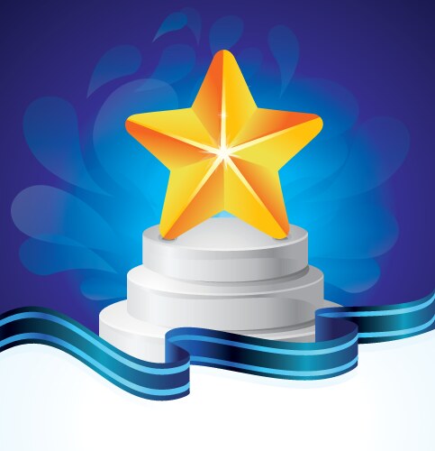 Excellence symbol Vector Images & Graphics for Commercial Use | VectorStock