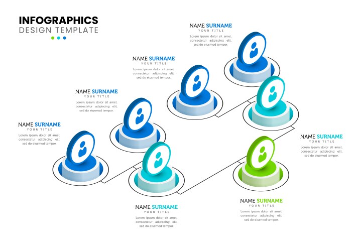 Organization Chart Vector Images (over 55,000)