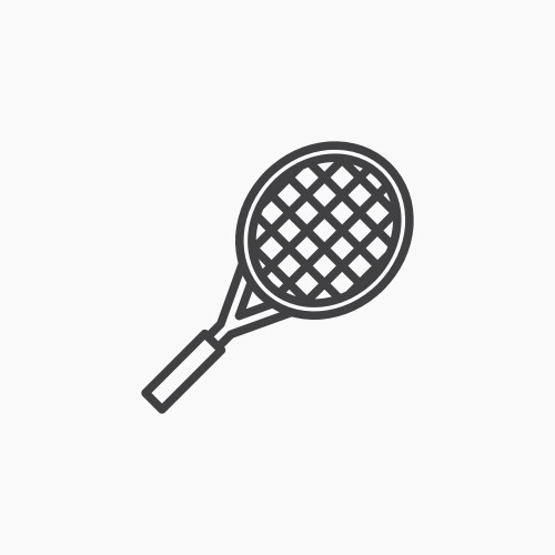 Padel Vector Images (over 610)
