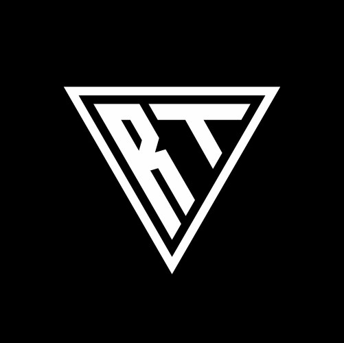 Rt Logo Vector Images (over 2,400)