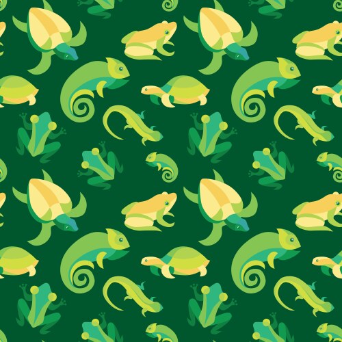 Reptiles Vector Images (over 99,000)
