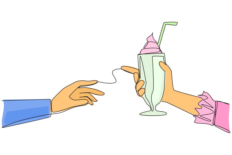 Care Giving Vector Images (over 42,000)