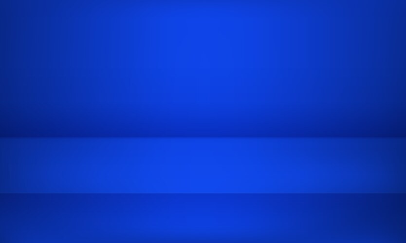 Showroom Vector Images (over 14,000)