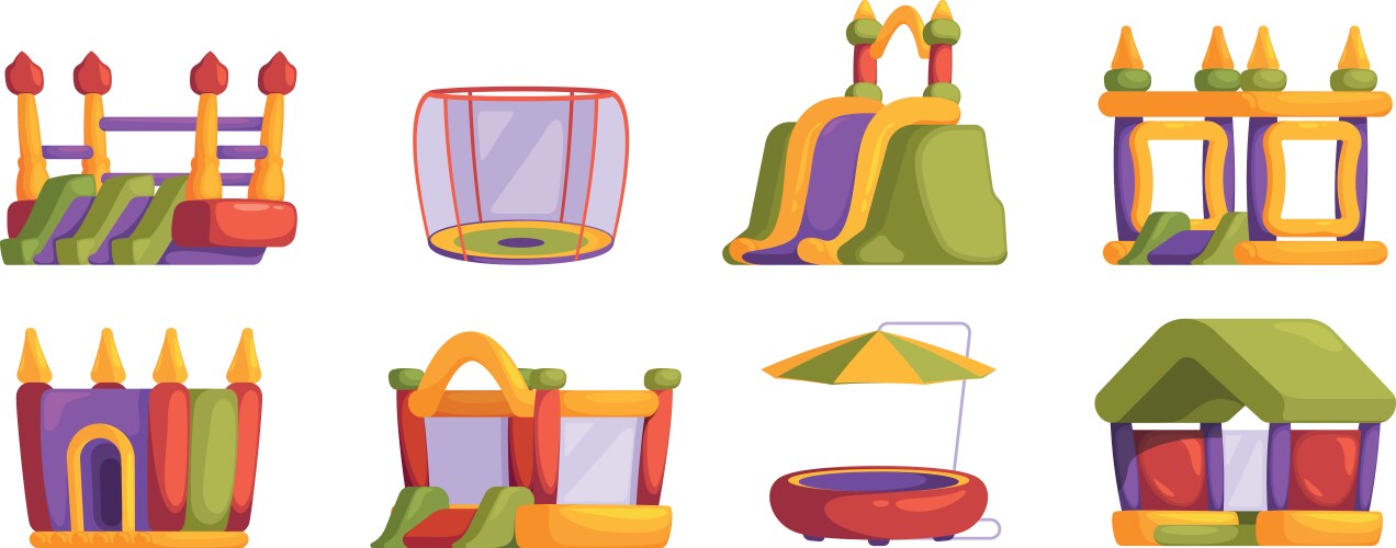 Inflatable Vector Images (over 55,000)