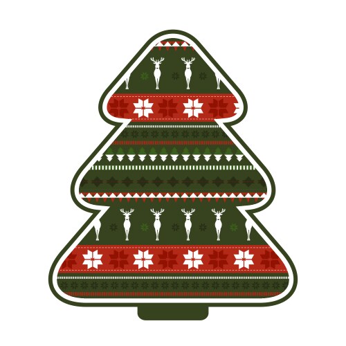 Christmas Tree Vector Images (over 350,000)