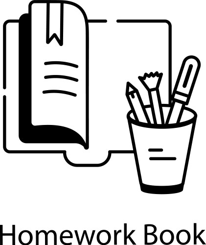 Academic Writing Vector Images (over 3,400)