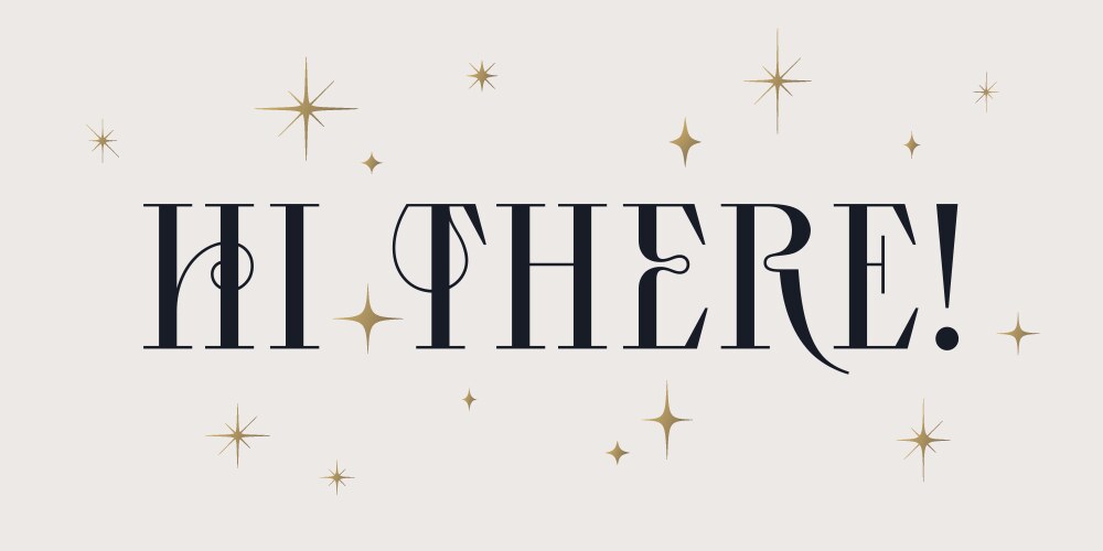 Hello Vector Images (over 110,000)