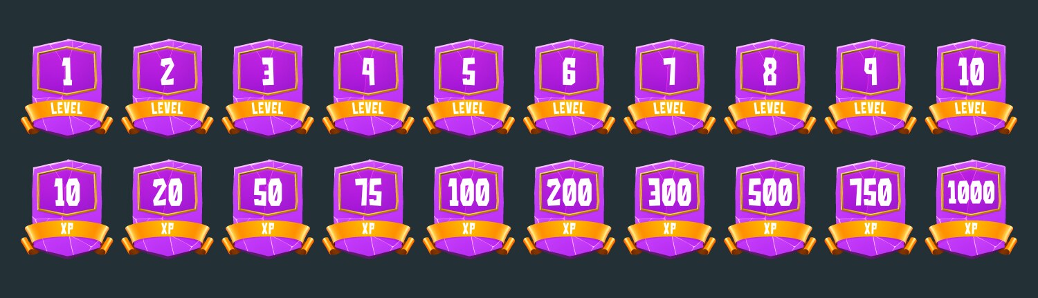Progress Png Vector Images (over 420)