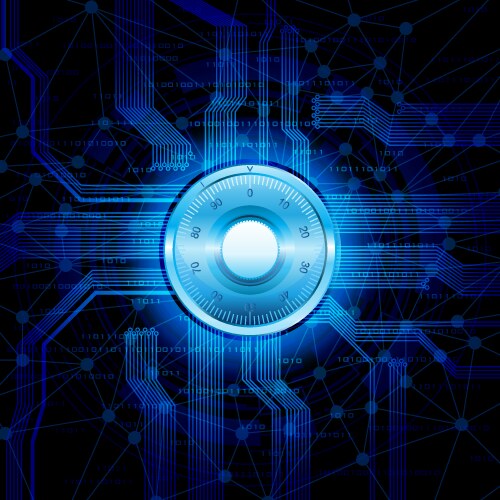 Free Safety Vector Images (over 15,000)