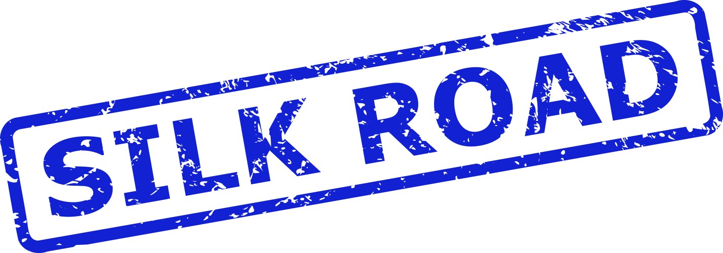 Silk Road Vector Images (over 340)