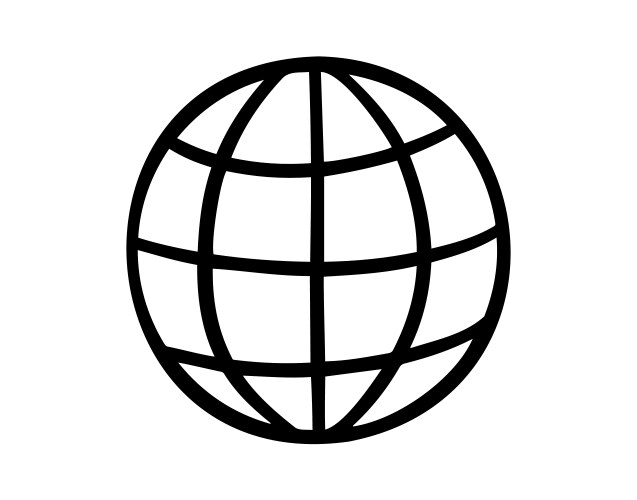 Globalization Drawing Vector Images (over 34,000)