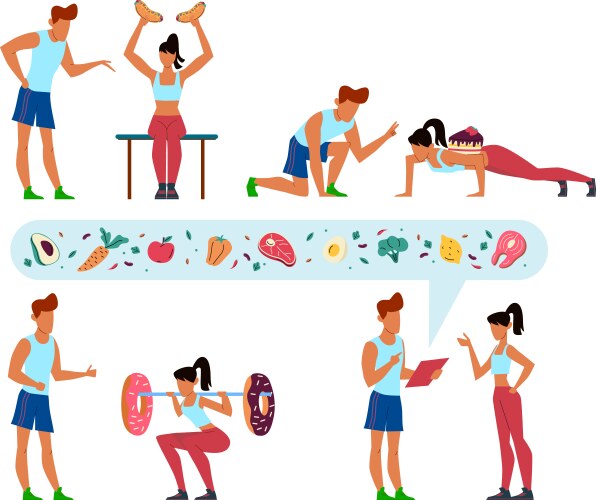 Instructions Vector Images (over 89,000)