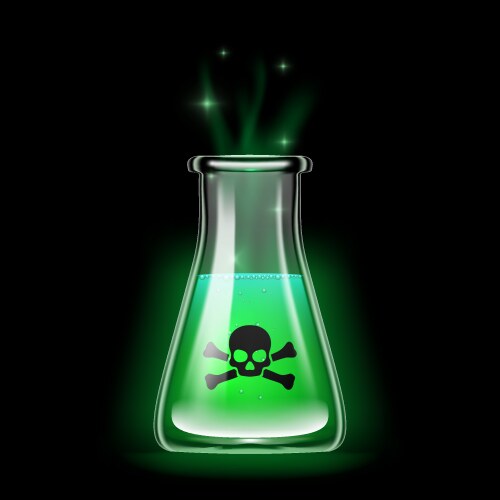 Poison Vector Images (over 97,000)