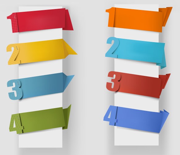 Bubble Numbers Vector Images (over 16,000)