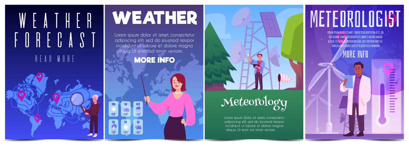 Weather Banner Vector Images (over 38,000)