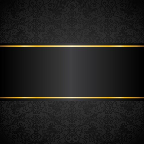 Black Background Vector Images (over 7.8 million)