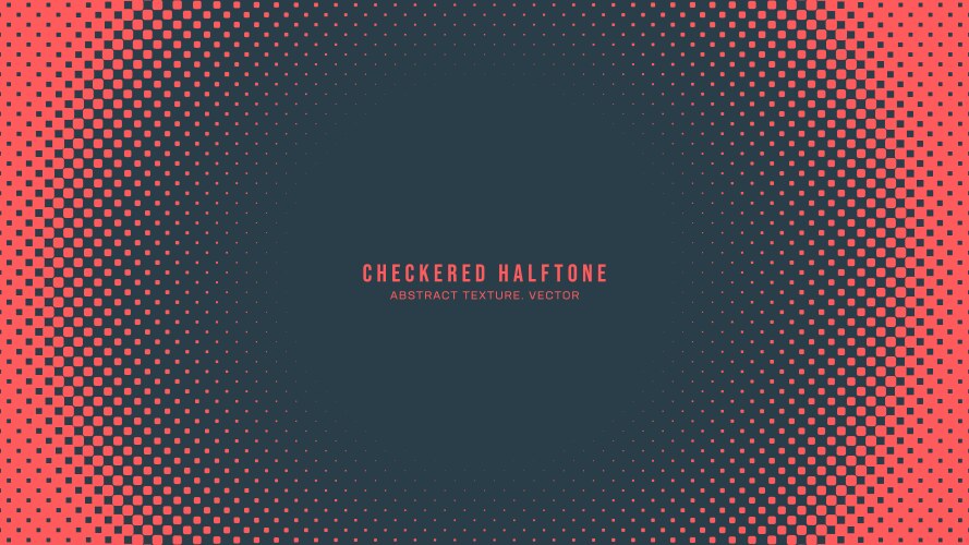 Blue Checker Pattern Vector Images (over 17,000)