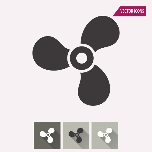 Exhaust Fan Symbol Vector Images (over 3,000)