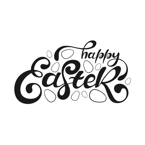 Bw Logo Vector Images (over 800)