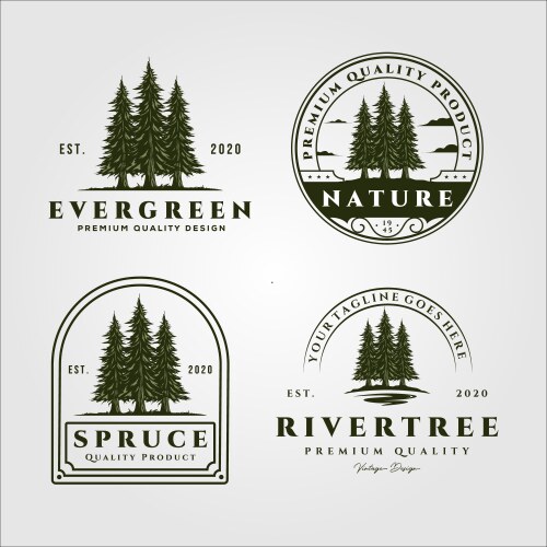 Timber Logo Vector Images (over 10,000)