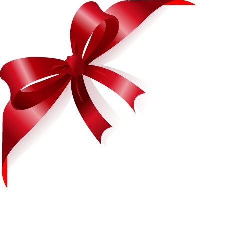 Congratulations Ribbon Vector Images (over 76,000)