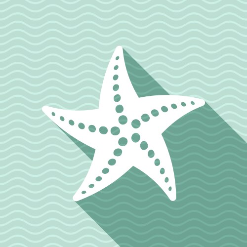 Starfish Vector Images (over 46,000)