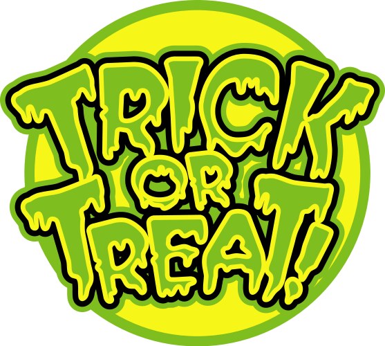 Trick or Treat Kids Vector Images (over 13,000)