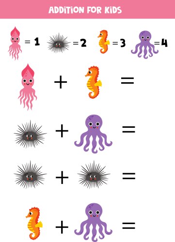 Squid Game Number Vector Images (over 150)