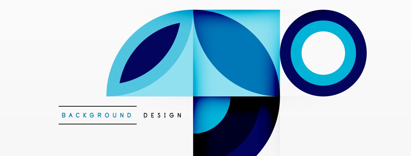 Logo Alpha Vector Images (over 1,600)