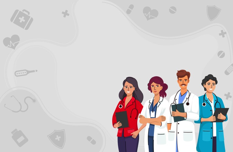 Clinical Background Vector Images (over 150,000)