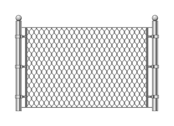 Fence Vector Images (over 82,000)