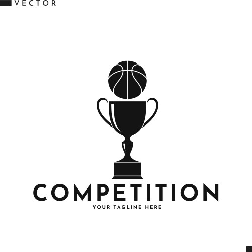 Basketball Logo Vector Images (over 18,000)
