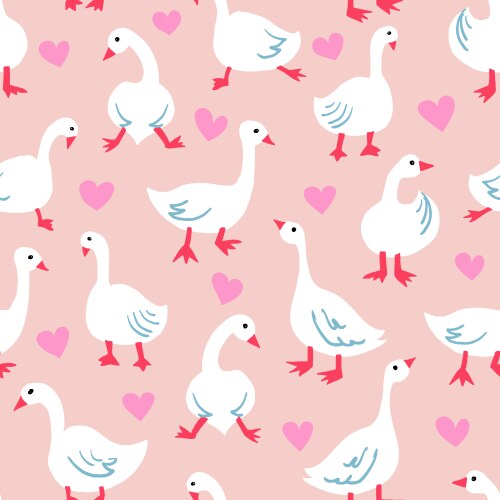 Goose Vector Images (over 28,000)